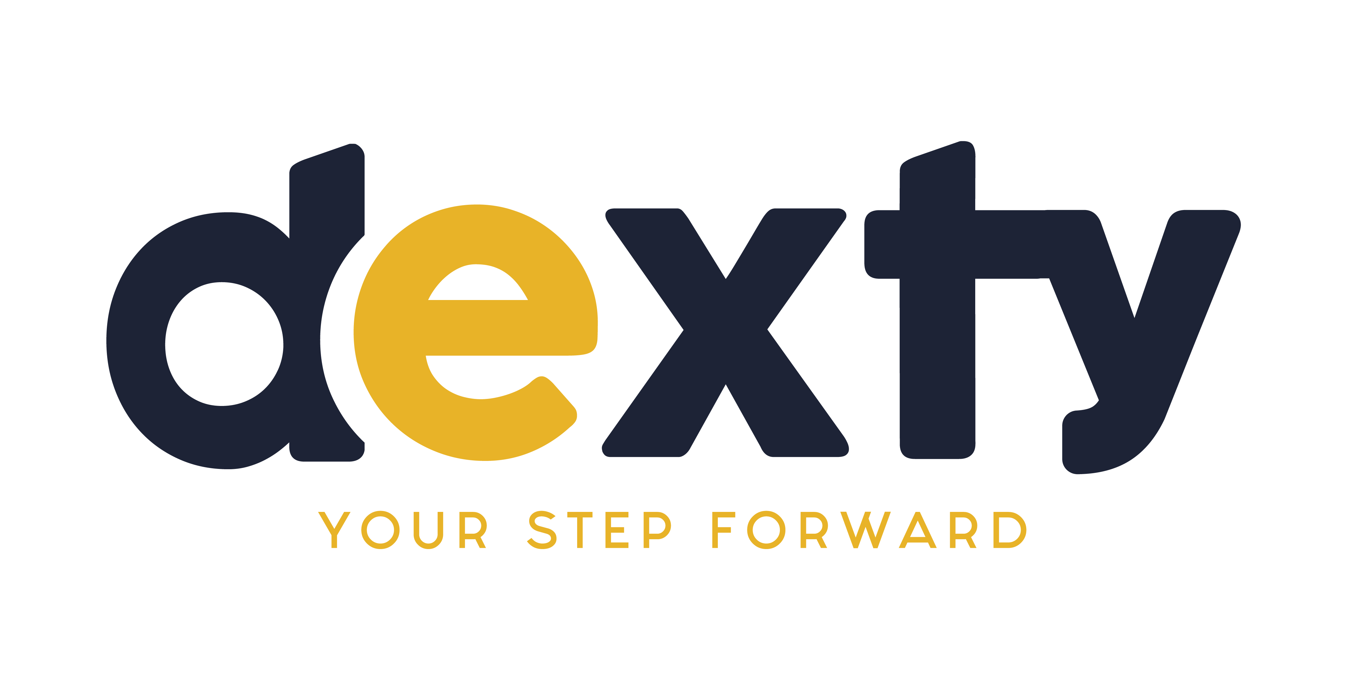 Portal de Empleos para Programadores y TI - Hireline - Developer Pack