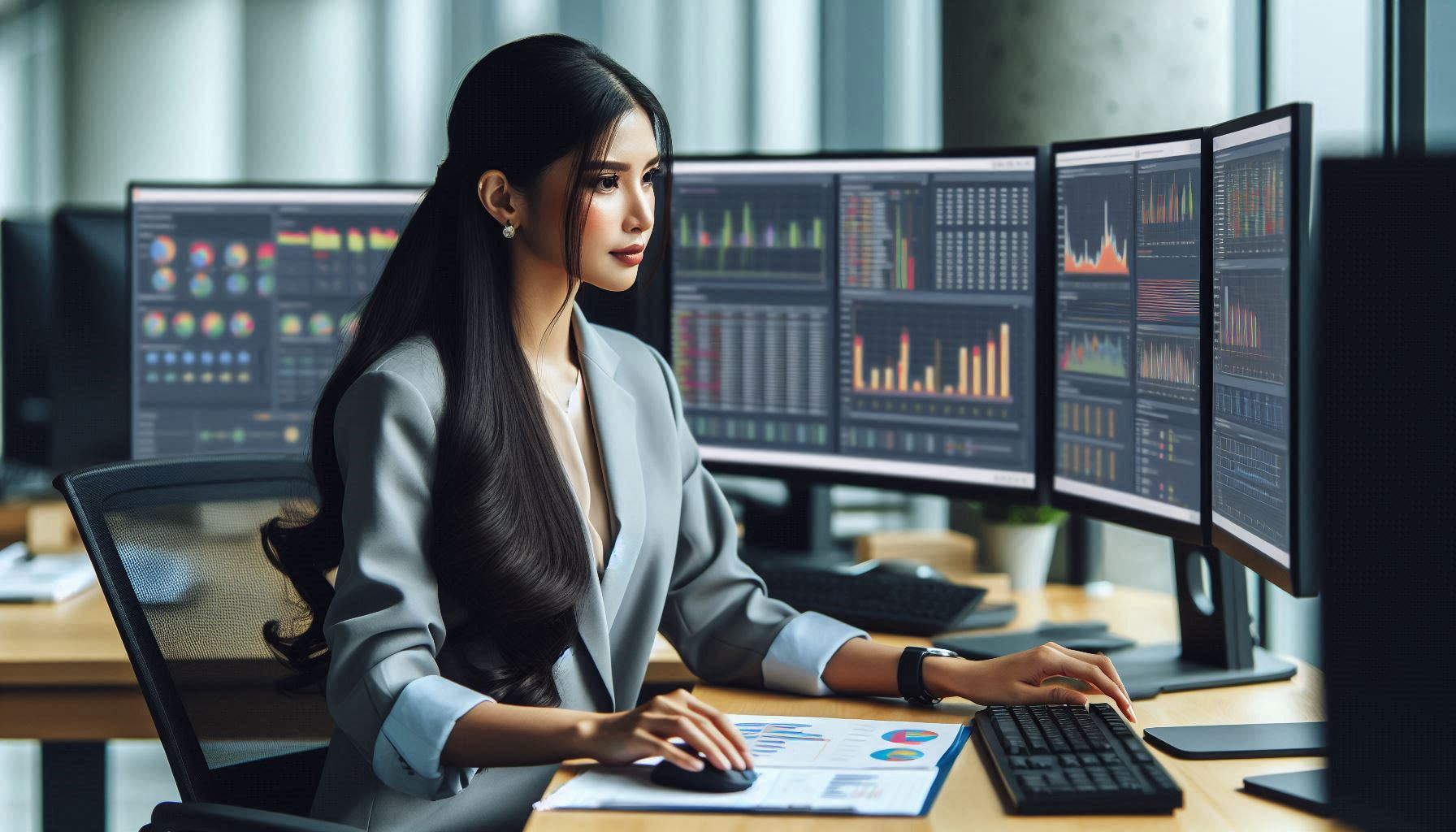 Perfil y Salario de un Perfil de SysAdmin en México en 2026