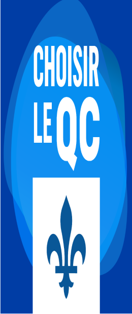 Información Acerca de Quebec en Mexico - Empleos de Tecnología en México