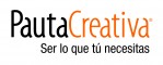 Salarios en Pauta Creativa - Empleos de Tecnología en México