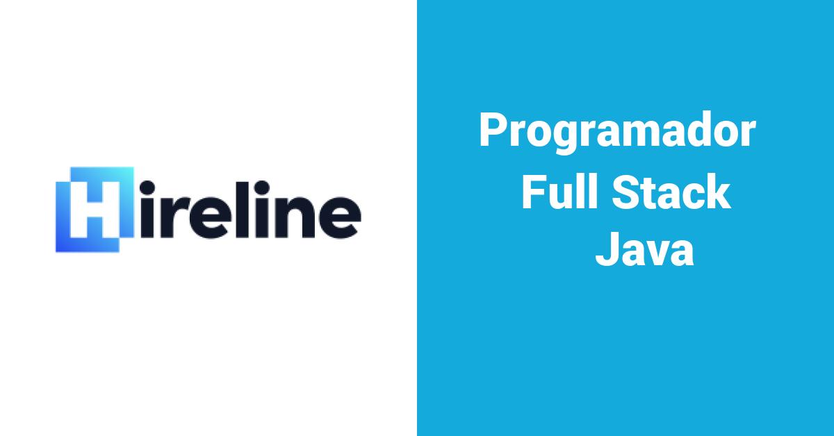 Empleo de Programador Full Stack Java en CDMX-107754-MX