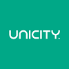 Bolsa de trabajo en Unicity - Empleos de Tecnología en México