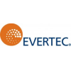 Entrevistas de trabajo en EVERTEC - Empleos de Tecnología en México