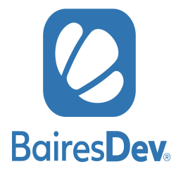 Feria Virtual de Empleos de Tecnología