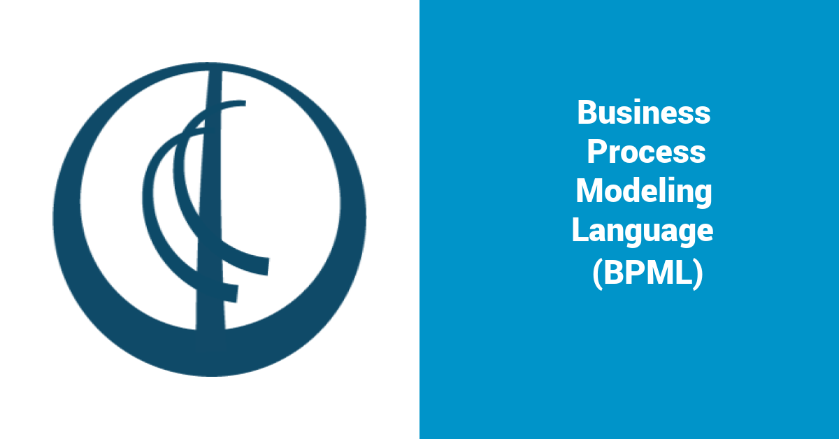 Empleo de Business Process Modeling Language (BPML) en Remoto - Solo ...
