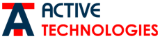 Información Acerca de Active Technologies - Empleos de Tecnología en México