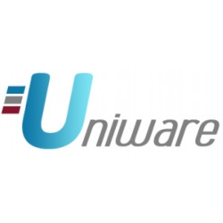 Salarios en Uniware - Empleos de Tecnología en México